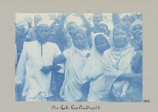 Women Artists: Sovereignty, Kinship, and Care | Curationist