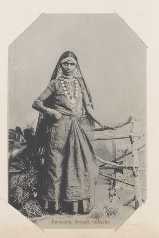 Women Artists: Sovereignty, Kinship, and Care | Curationist