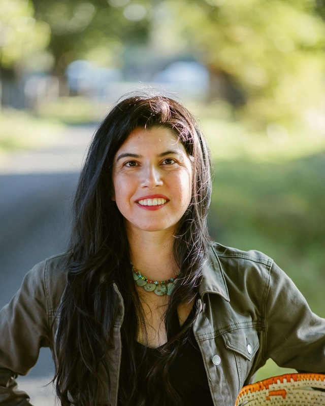 Meet the People Behind Curationist