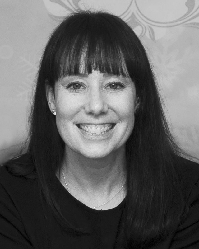 Meet the People Behind Curationist