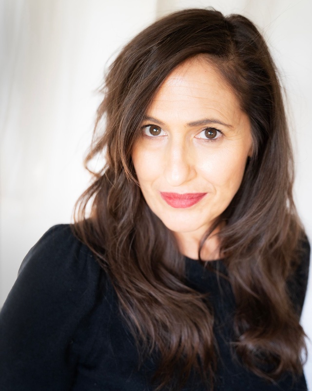 Meet the People Behind Curationist