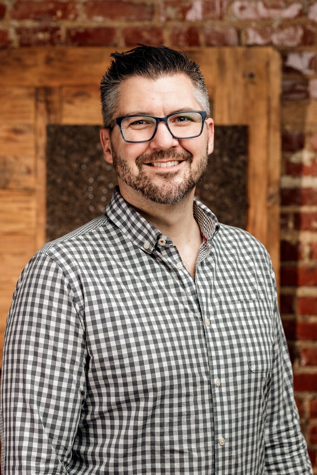 Meet the People Behind Curationist