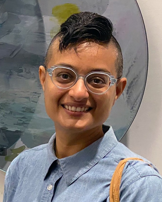 Meet the People Behind Curationist