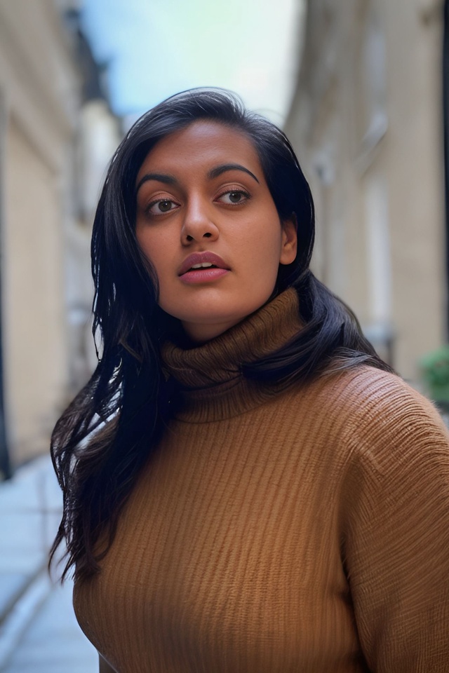 Meet the People Behind Curationist